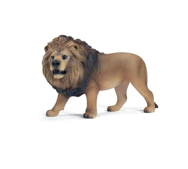 Schleich Wild Life/Wildtiere kaufen