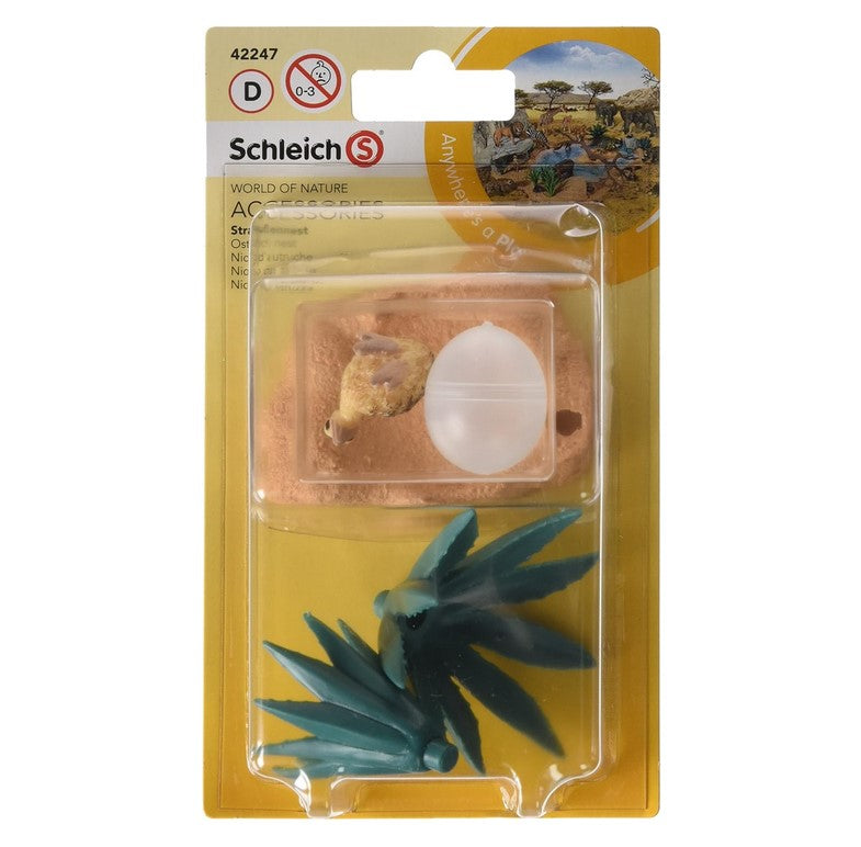 Schleich Wild Life/Wildtiere kaufen