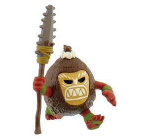 Bullyland 13189 Kakamoa Moana